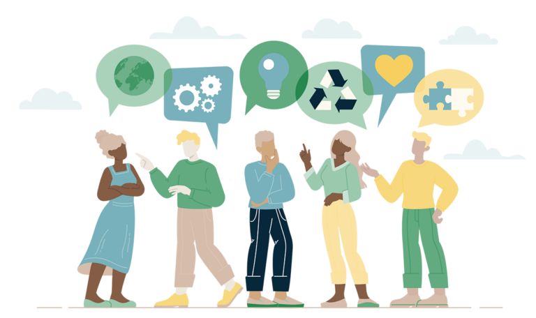 Home - British Columbia Law Institute