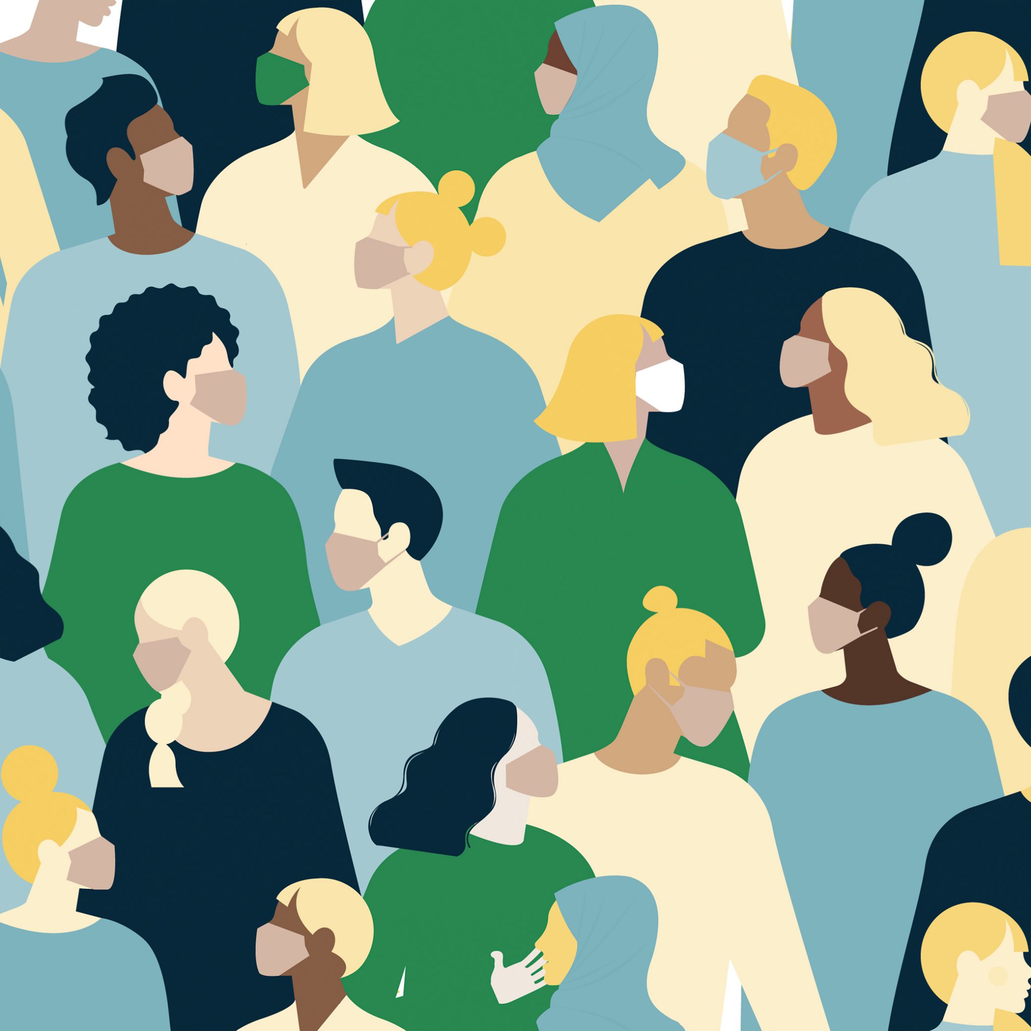 British Columbia Law Institute – British Columbia Law Institute