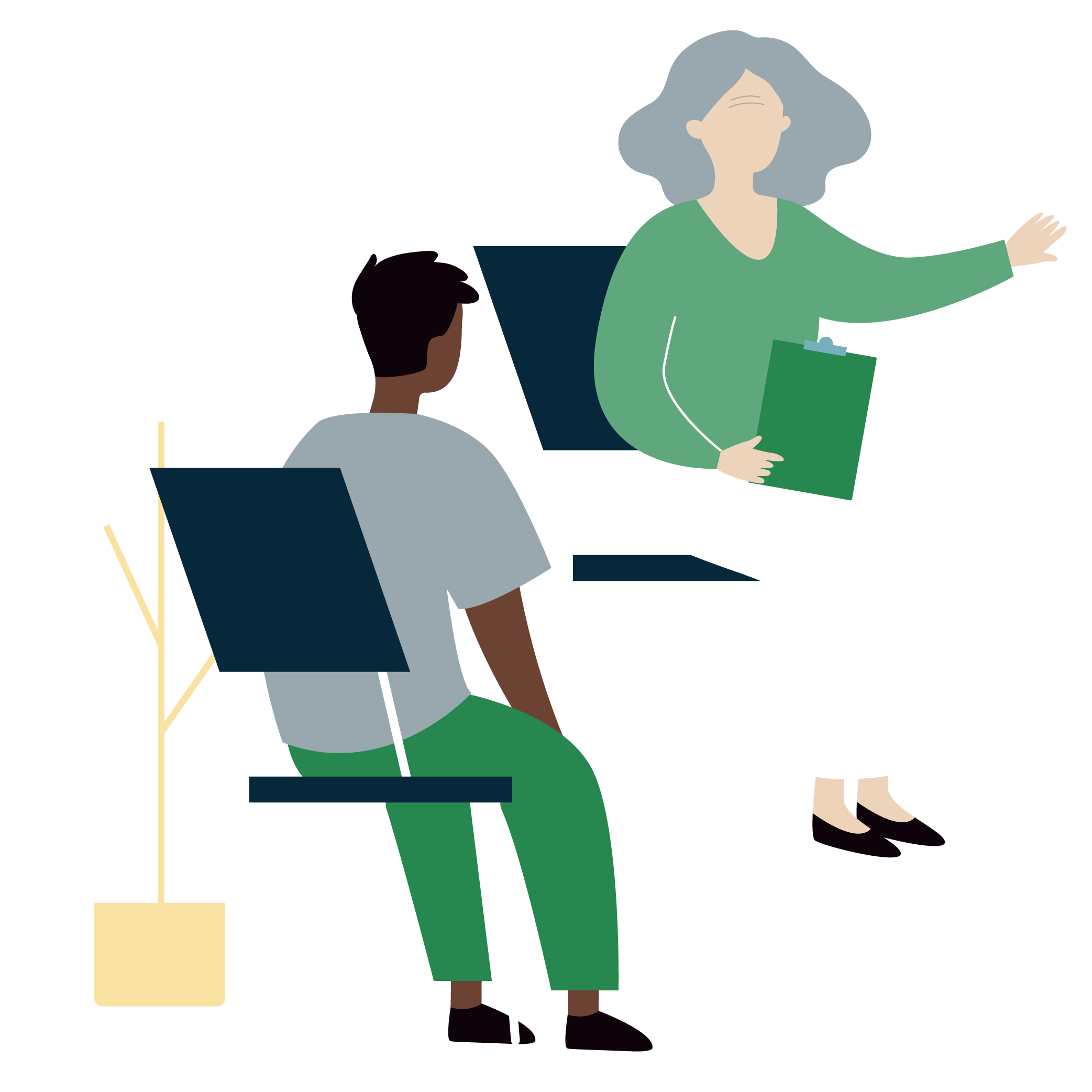 Home - British Columbia Law Institute