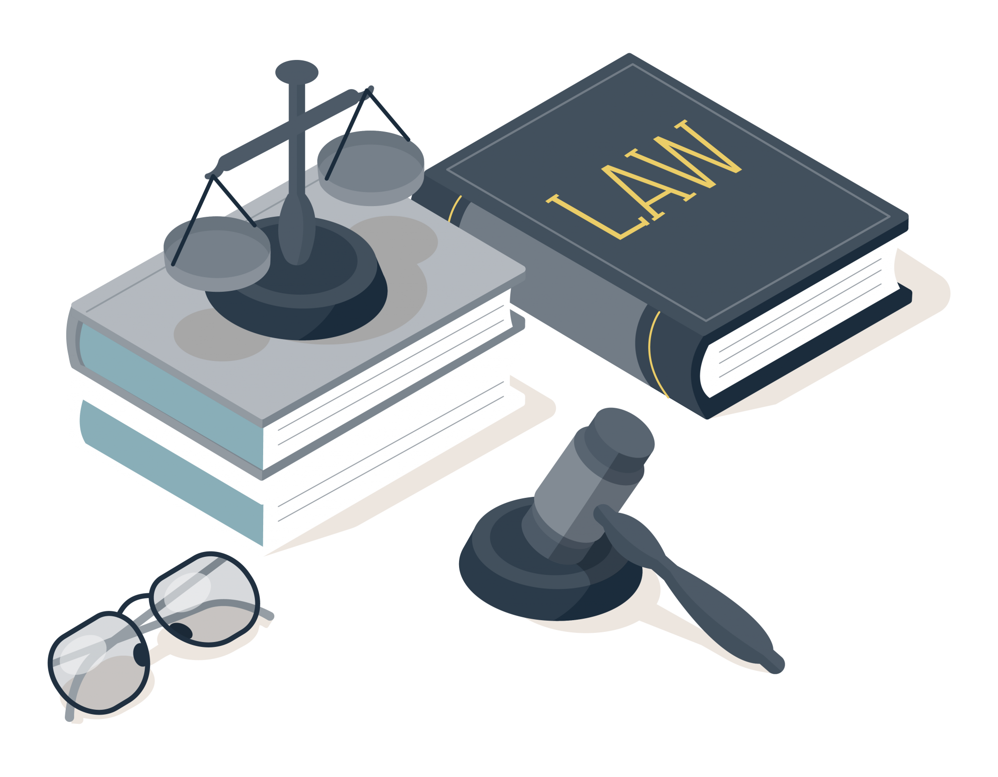 Home - British Columbia Law Institute