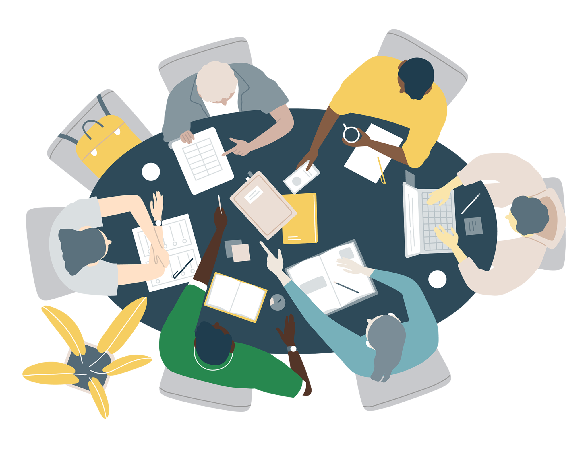 British Columbia Law Institute – British Columbia Law Institute