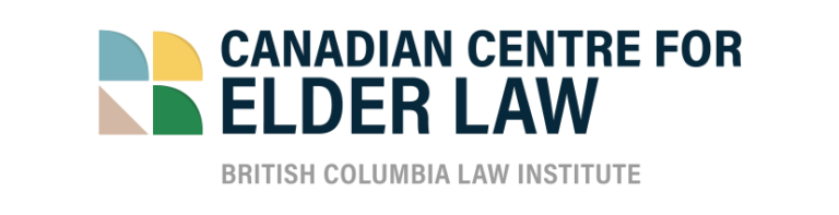 Home - British Columbia Law Institute