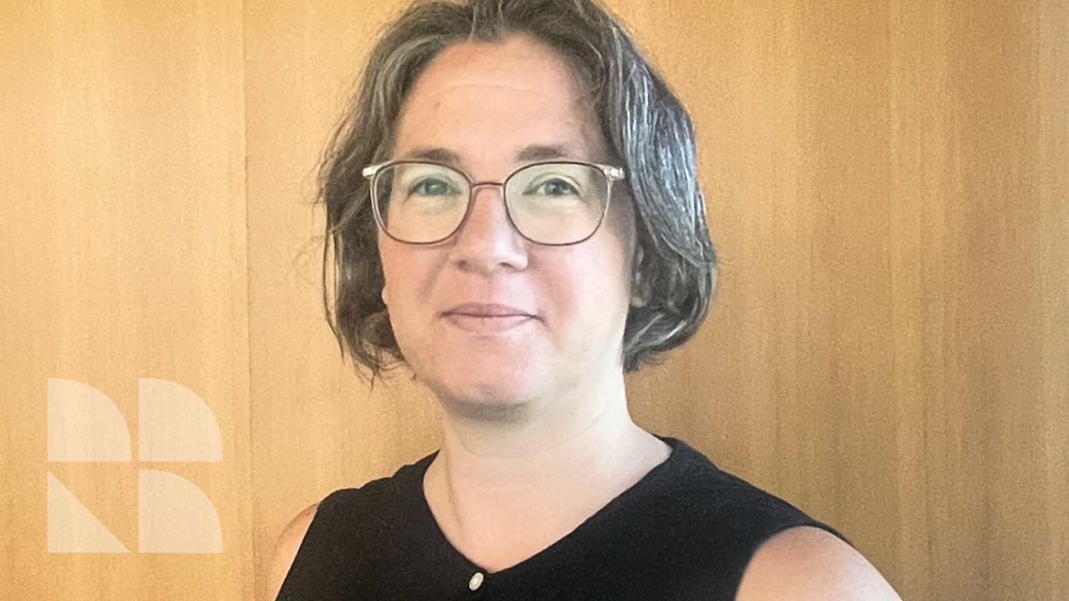 Farewell to Our CCEL Director Kelly Melnyk - British Columbia Law Institute