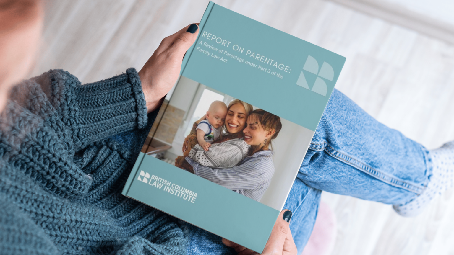 Ensuring Equitable Parentage: Proposed Reforms for Part 3 of the Family Law Act - British ...